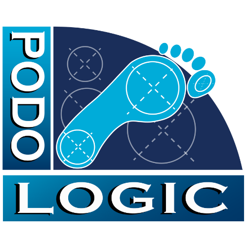 Inicio - podologic.com.mx